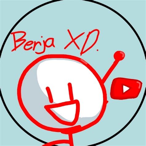 Benja Xd Youtube