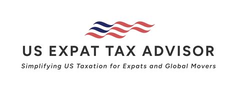 How Are Stock Options Taxed If You Live Outside The Us Us Expat Tax Advisor