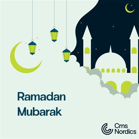 Mohamed Ashoor On Linkedin To You And To Your Loved Ones