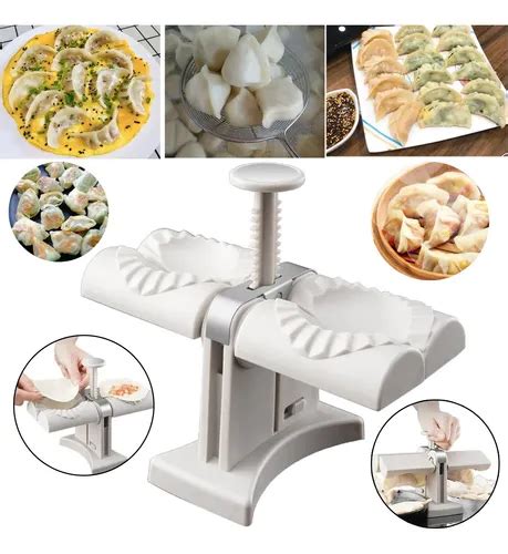 Máquina De Fechar Pastel Utensílios De Pastelaria J Parcelamento Sem