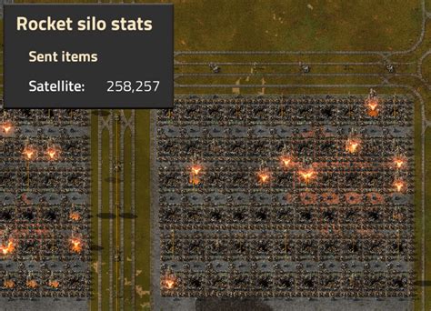 Explosive Cannon Shell Factorio Prints Factorio