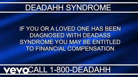 Lil Phag Deadahh Official Lyric Video Ft Tana Mongeau Dr Woke And Christine Sydelko Youtube