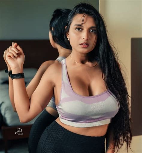 Watch Free Insta Porn Videos Page 1 Of 2 Desihub