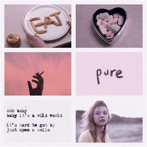 Pin De 𝒜 Em Cassie Series E Filmes Filmes Imagens Inspiradoras