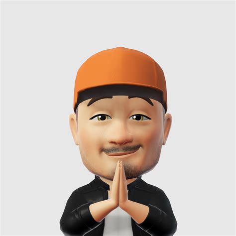 A 310 Shark Edition Takeoff From Shortest Runway Part 5 Golden Crow