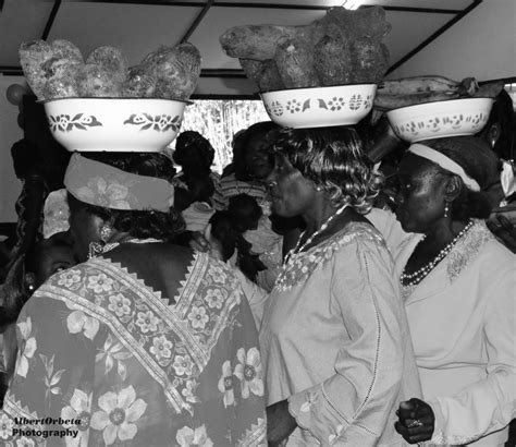 African Countries Where Polygamy Is Illegal Newswirengr