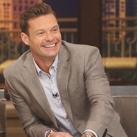 Ryan Seacrest On Twitter New York New Look Gonna Start Sharing Some Of My Fav Outfits On