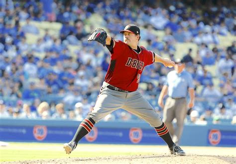 Andrew Chafin Returns To Detroit Mlb News Fantasy Baseball