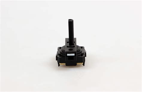 Switch Zanussi Cooker And Hobs Oven Functions