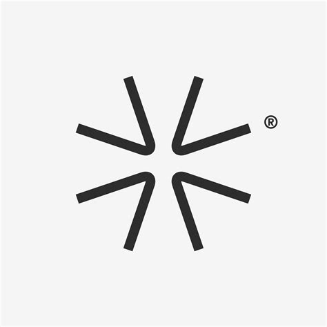 About Code4thought Medium