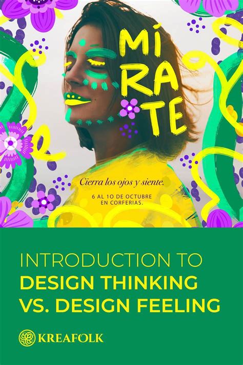 Design Thinking Vs Systems Thinking For Engineering Design What S The Difference Design Talk