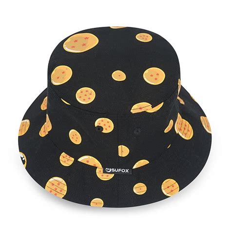 Custom Full Silk Printing Bucket Hat Wholesale Sumkcaps