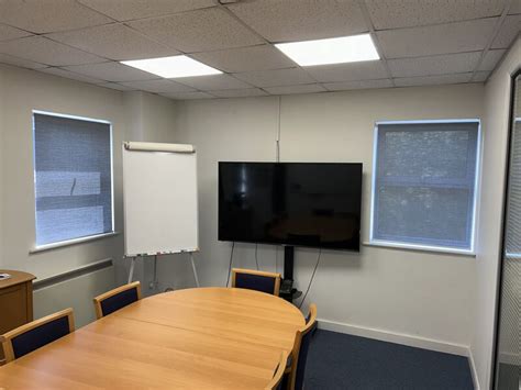 Giofex Uk Ltd On Linkedin Thanks To Matthew Garnett And The Team At James Robertshaw For The…