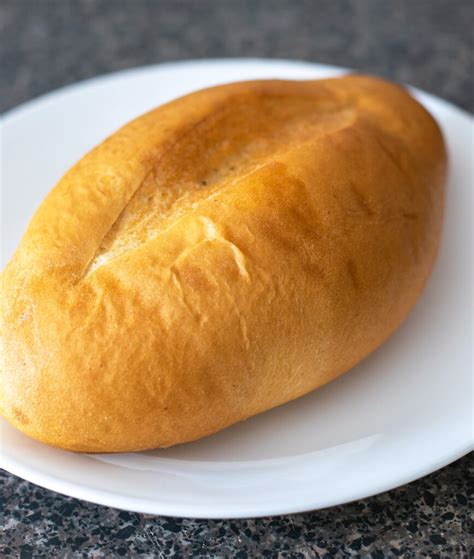 Bolillo Recipe Torta Besto Blog