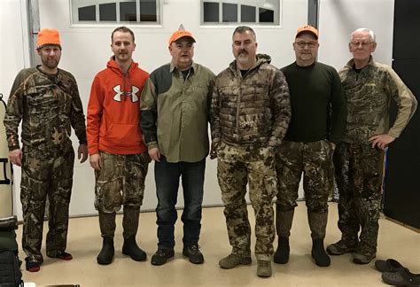 Merica Bourbon The Sweet Taste Of Freedom The Gear Bunker