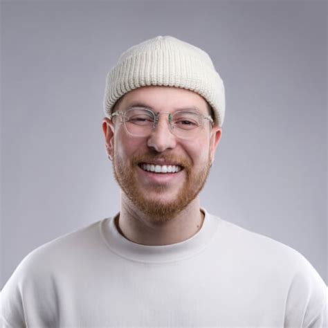 Mateus Brito Secuencias