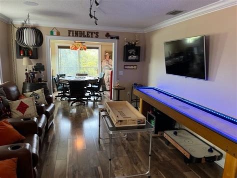 Carson Combs On Linkedin Zenbuild Clickandship Diyprojects Easy