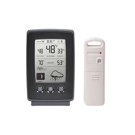 New Products Wireless Wireless Weather Station Buy Wireless Weather Station Wifi Weather