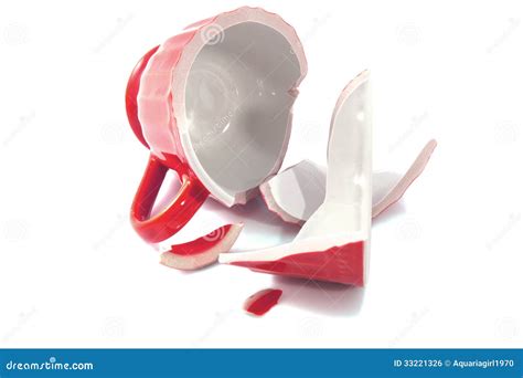 Broken Cup Clipart Jpeg