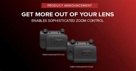 Canon Usa On Linkedin Enable Sophisticated Zoom Control On The Rf24 105mm F28 L Is Usm Z With Canon Usa On Linkedin Enable Sophisticated Zoom Control On The Rf24 105mm F28 L Is Usm Z With