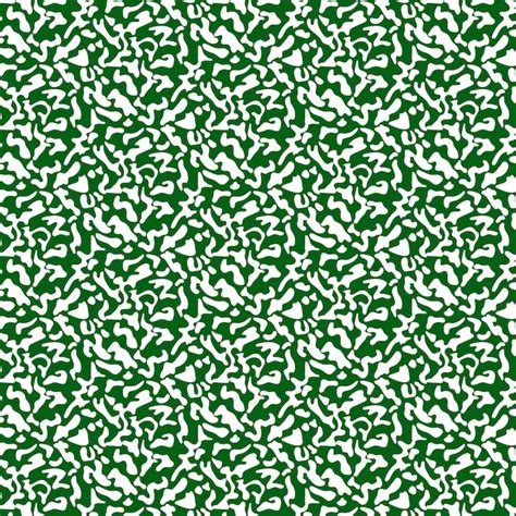 Grass Hatch Pattern Images Free Download On Freepik