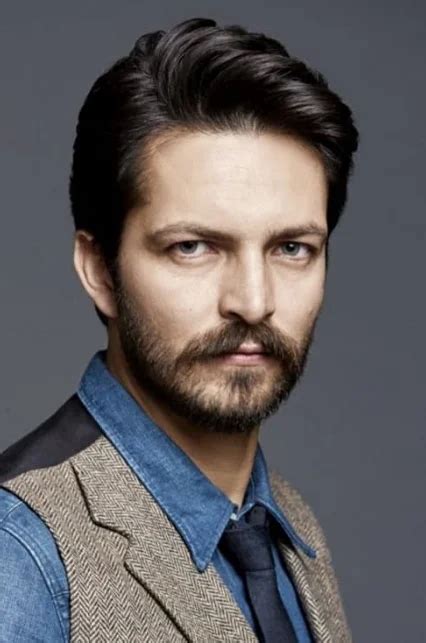 İlker Kızmaz Biography Height And Life Story Super Stars Bio