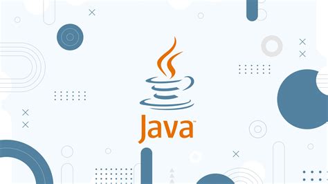 Các Tính Năng Nâng Cao Mới Trong Java HỌc ViẾt Code