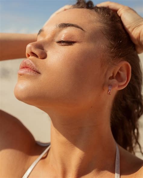 Cassiel Eatock Winnik Image