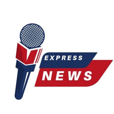 I Express News Youtube