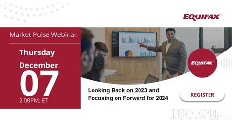 Lookingbackat2023 2024economicoutlook Patrick Mulhall