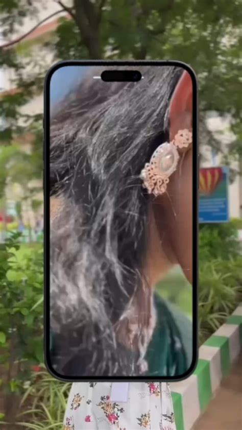Gajjana Joshna Vadina ️ Dance