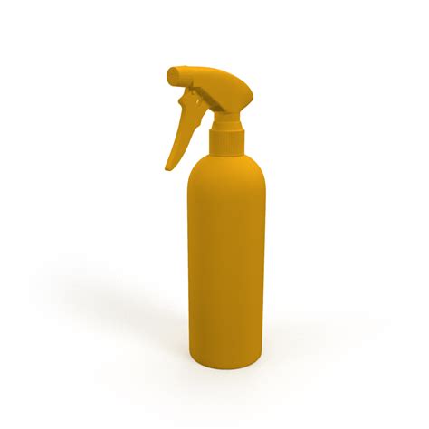 Nos Produits Et Services Ugap Fr