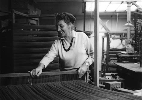 Projeto Gunta Donatelli Tecidos