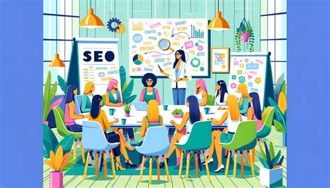 Importance Of Assessing Competitor Websites Seo Coach