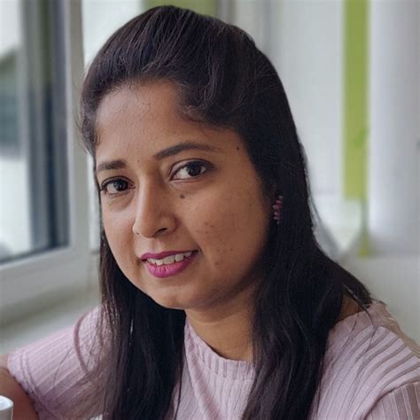 Shwetha Puttaswamy Sap Specialist Bosch Global Software Technologies Private Limited Xing
