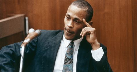 Where Is Jeffrey Dahmers Survivor Tracy Edwards Now