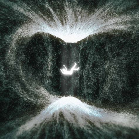 Mastering Arduino Arrays A Complete Guide For 2026