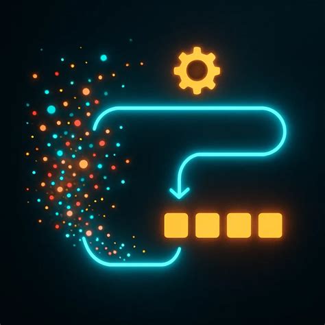 Indexing And Slicing Numpy Arrays Python In Plain English
