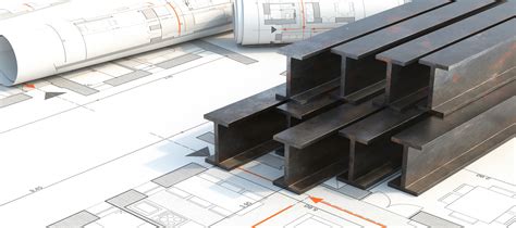 Steel I Beam Cost Calculator 2023 Compare Steel I Beam Prices And
