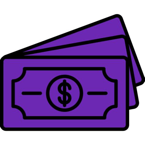 No1 Accounting Software Malaysia Sql Accounting Sql Accounting