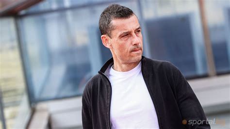 Томаш Оптимист съм че нещата ще се получат