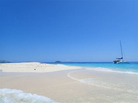 Serendipitous Serendipitous Added A New Photo — At