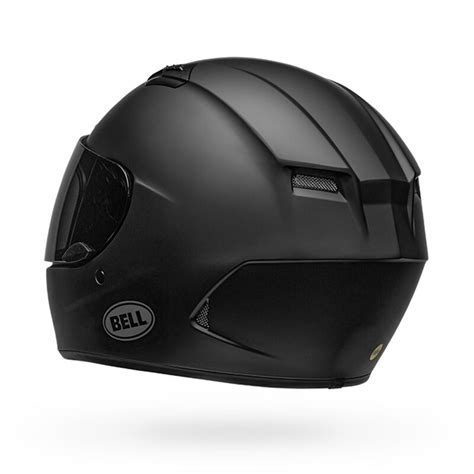 سيتي بايك Ps Qualifier Dlx Mips Mat Blk