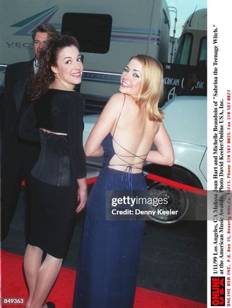 Michelle Beaudoin Photos And Premium High Res Pictures Getty Images