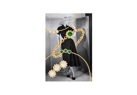 Jewellery Patrick Waugh Studio