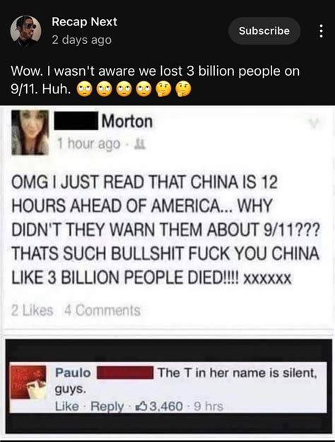 Cursedddlc Rcursedcomments