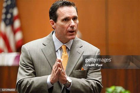 Edward Chernoff Photos And Premium High Res Pictures Getty Images