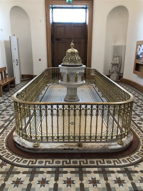 Patrick Conboy Patconboy Twitter