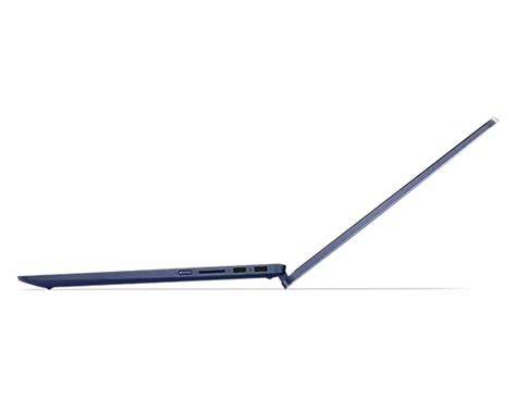 IdeaPad Flex Gen AMD Tough Flexible AMD Ryzen Powered