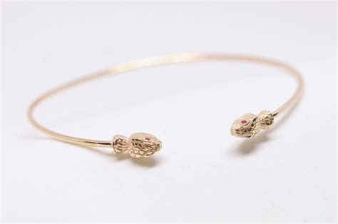 Bracelets Sofia Zakia